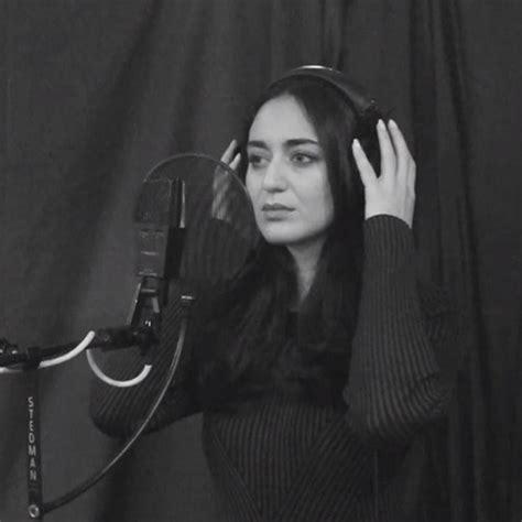 Stream شدي عقلبي، فايا يونان Faia By Mohanad Elgyar Listen Online For