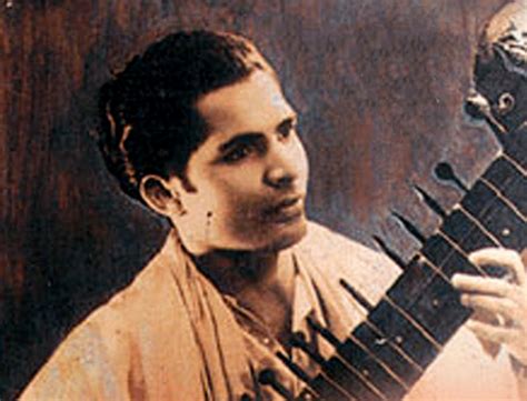 එම්බා ගංගා සුනිල් සාන්ත Emba Ganga Sunil Santha