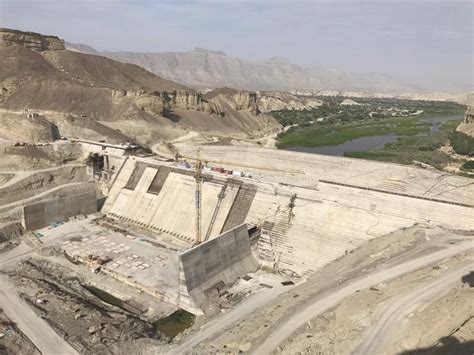 شرکت مهندسی منابع آب و خاک
