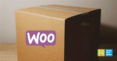 How To Choose A WooCommerce Subscription Plan Mode Effect