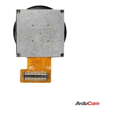 arducam b0180 imx219 wide angle camera module 29 90