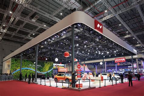 蔚来乐道l90l60亮相上海车展 主打大空间与900v架构搜狐汽车搜狐网