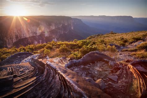 Wallpaper Sunlight Outdoors Nature Landscape 1944x1296