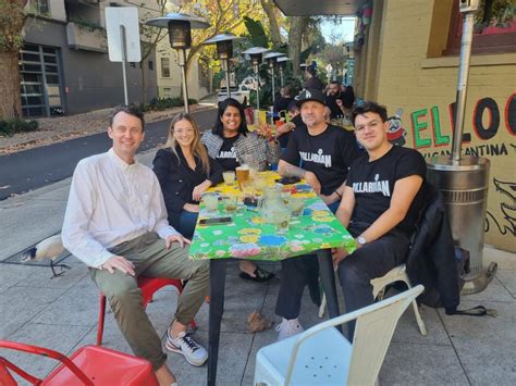 Jay Raval On Linkedin Sales Operations Analyst At Vollardian