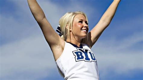 Whitney Wonnacott Photos News And Videos Trivia And Quotes Famousfix