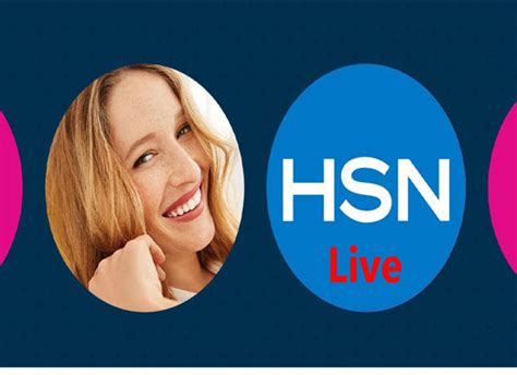 Hsn