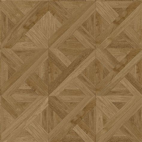 Expressive 152 Versailles Seamless Texture Seamless Textures Versailles Pattern Wood Texture