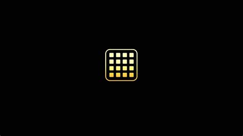 Novation Launchpad App For Iphone【essential Edm】1 Youtube