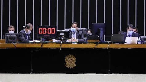 Plenário vai decidir sobre constitucionalidade da MP que livra agentes público de punição