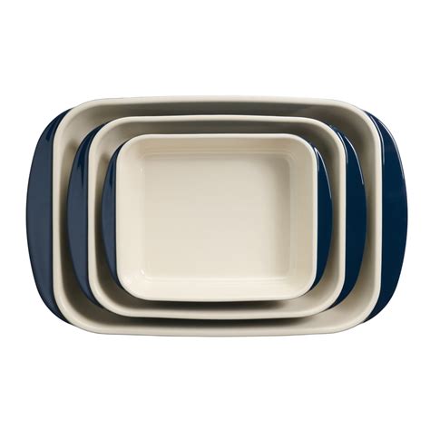 All Bakeware Tramontina Usa