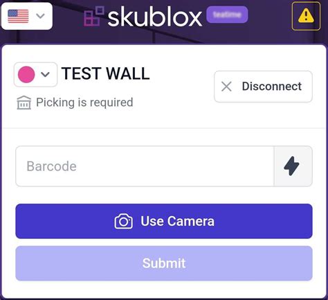 Order Sorting Methods Skublox Help