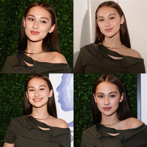 Daisy Ruth Guzman Rph