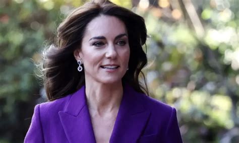 Нов портрет на Кейт Мидълтън предизвикa недоволство в социалните мрежи ᐉ Новини Tribune Bg