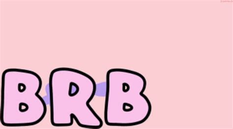 Nickoll Chaturbate 16 12 2022 09 09