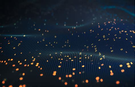 Automating Aviation Programming Tasks With Ai Generated Code Via Github