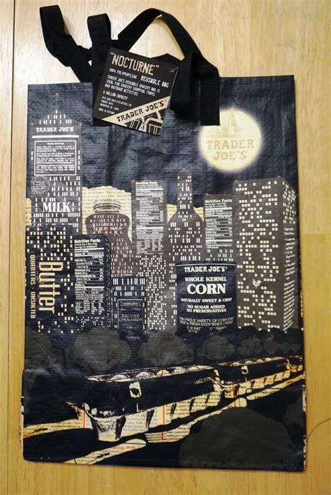 Exploring Trader Joes Trader Joes Mystery Pack 2018