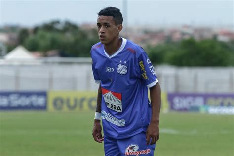 Lemense x Gama Palpite 03 01 2024 Copa SP Futebol Júnior