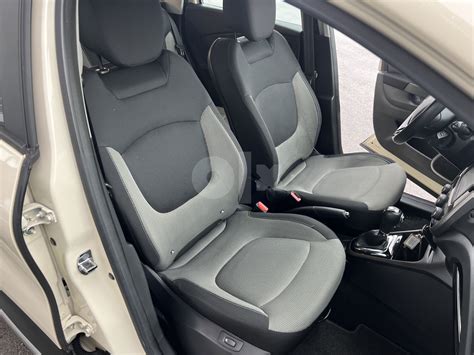 Renault Captur 1 2 TCe 2015 God Aut Led E6 177 000km Automobili