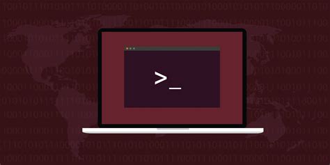 How To Instantly Free Up Spare Disk Space On Linux