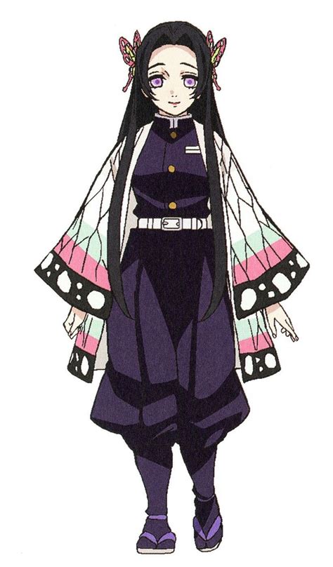 Kawaii Anime Girl Anime Love Iconic Characters Female Characters