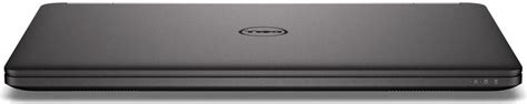 Dell Latitude E7270 Recoated Nieuw Keyboard Itt Distribution