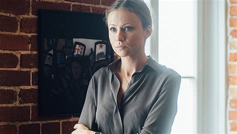 Сериал «Садовое кольцо 2018 актеры время выхода и описание на Первом