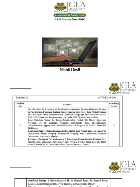Dbms Introduction Part 1 On 05 Jan Pdf Databases Computer File