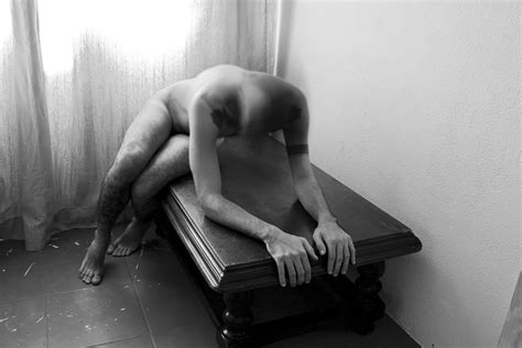 Long Long Exposure On Behance