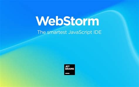 Oh God Please Please Make Datalore Locally Installable Rjetbrains