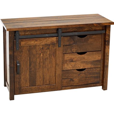 Acadia Wooden Coffee Table Set Dutch Craft Furniture