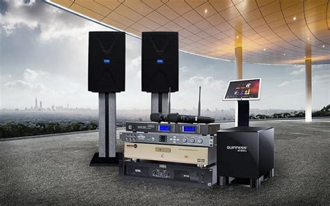 Decibel là gì Các mức độ của cường độ âm thanh như thế nào