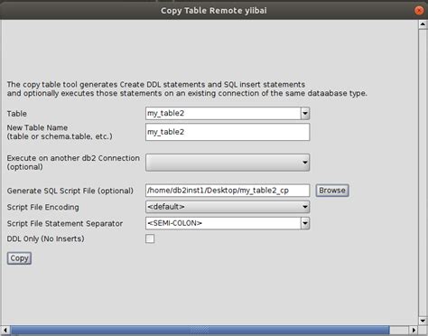 Db Razorsql Db