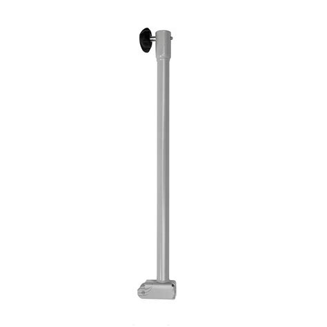 Tonar Adapter RamiĘ Do Świdra Do Lodu Ua 400 11322657439 Oficjalne