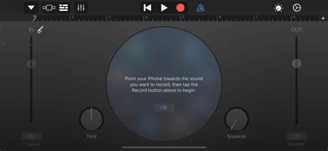 How To Record Audio And Voice On An IPhone With 3 Easy Ways