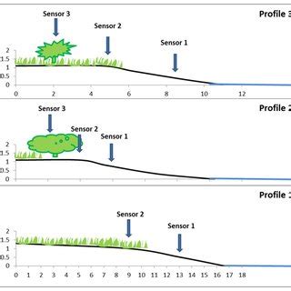 Nest Temperature Increases Exponentially During The Middle Third Of The Download Scientific