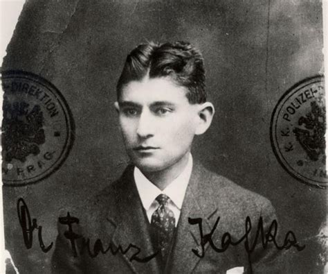 Inside Kafka S Burrow Hubpages