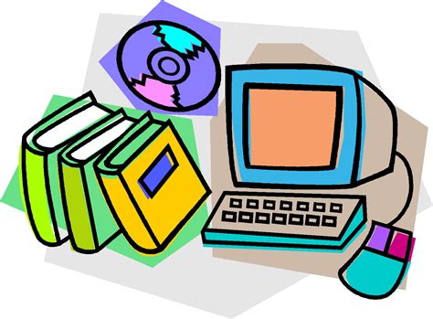 Картинки для презентации по информатике без фона