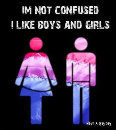 63 Best Bisexual Memes Images On Pinterest Bisexual Pride Ha Ha And