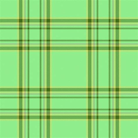 원활한 패브릭 패턴 체크 벡터 섬유 배경 격자 무늬 타탄 텍스처 프리미엄 벡터