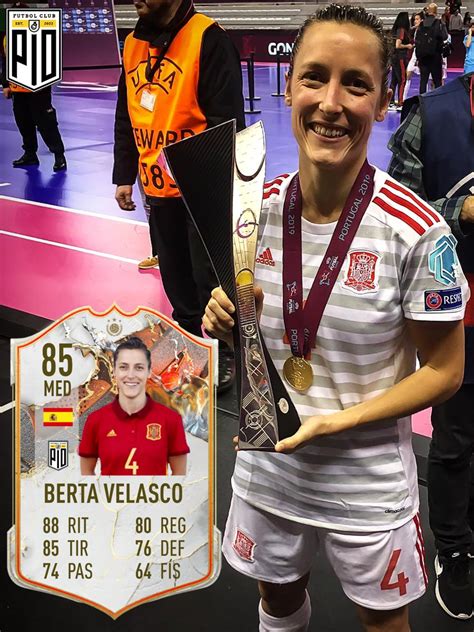 Fut Pio Fc On Twitter Para Ser Campeonas Hay Que Tener Campeonas En