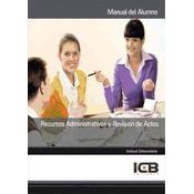 Recursos Administrativos Y Revisión De Actos con Ofertas en Carrefour