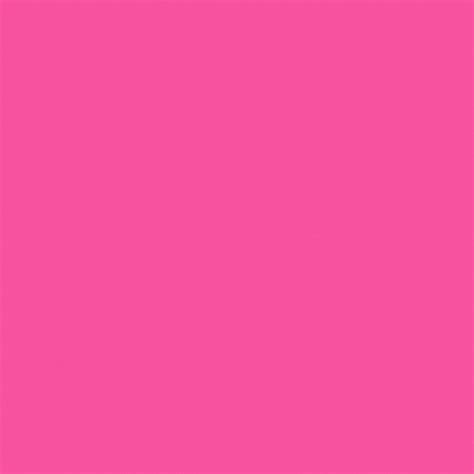 Simonida Jovanovic On Linkedin Topicalauthority Topicalmap Topiccluster Contentmarketing