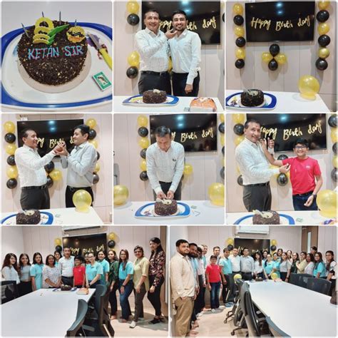 Priyanka Parmar On Linkedin Linkedin Linkedinposts