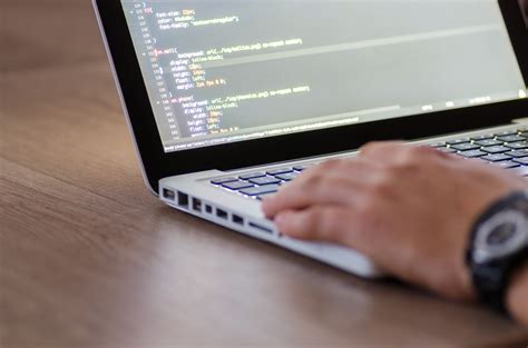 Which Programming Languages Are Best For Cyber Security