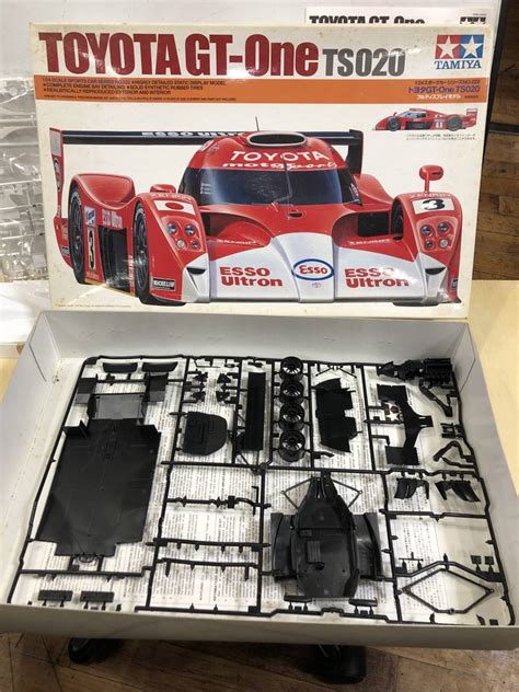 Yahoo Gt One Ts