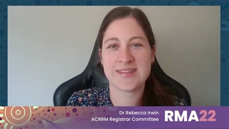 Video Laura Cotrone On Linkedin Dont Think Twicesimply Hit