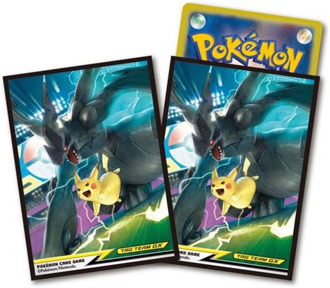 Ptcg Tt Tcg Yahoo