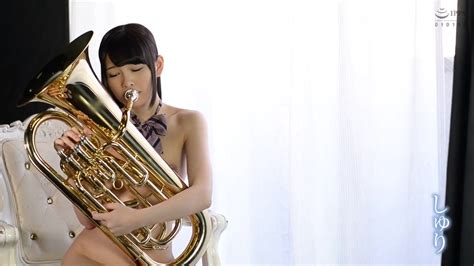 Bazx 365 What Kind Of Sex Does A Beautiful Girl In Unif