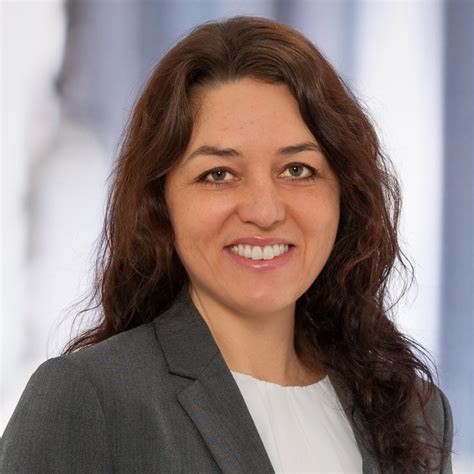 Ida Bollmann Juristin Landratsamt Bodenseekreis Xing