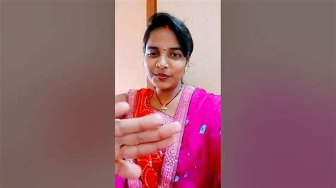 मैं 16 बरस की तू 17 बरस काviral Viralvideo Trending Youtube Shots